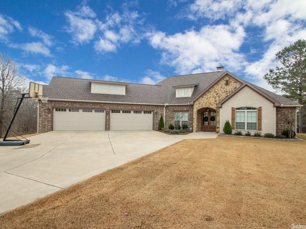 Hensley AR Real Estate - Hensley AR Homes For Sale | Zillow