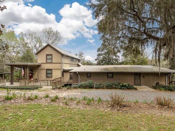 Jennings FL Real Estate - Jennings FL Homes For Sale | Zillow