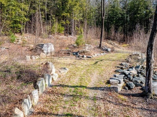 Leverett MA Real Estate - Leverett MA Homes For Sale | Zillow