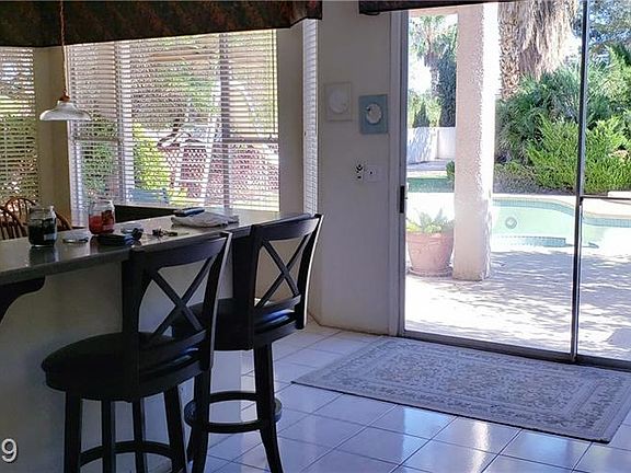 2992 Copper Cove Dr, Henderson, NV 89074 | Zillow