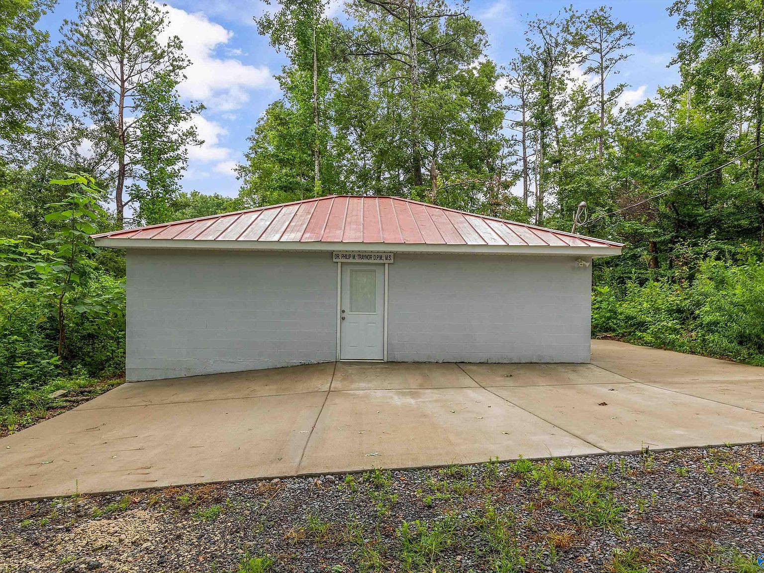 2893 Union Hill Rd, Union Grove, AL 35175 | Zillow