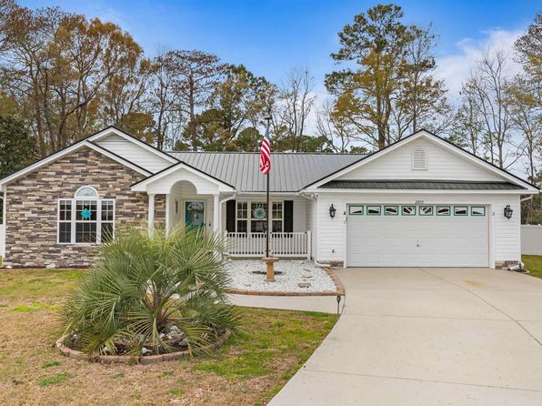 Conway Sc - 29526 Real Estate - 226 Homes For Sale | Zillow