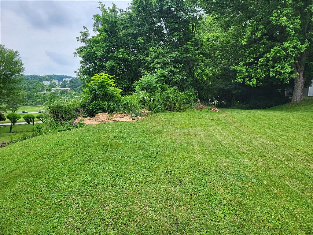 0 Elgin Dr, Greensburg, PA 15601 | MLS #1705359 | Zillow