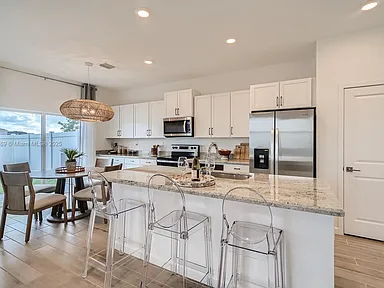 Marbella - 1754 SE 8th Ter Homestead FL | Zillow