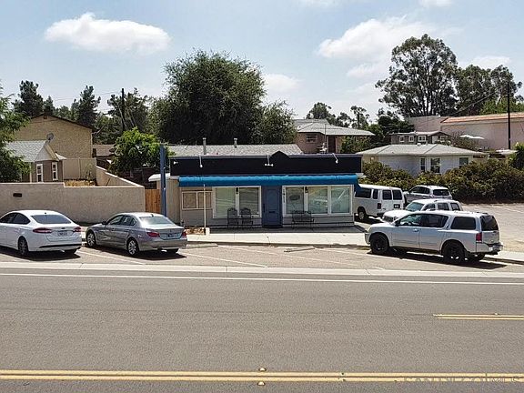 1911-13 Alpine Blvd, Alpine, CA 91901 | MLS #240000692 | Zillow