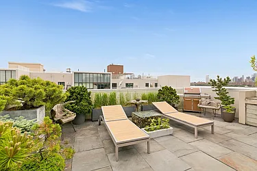 53 Java Street #4 in Greenpoint, Brooklyn | StreetEasy