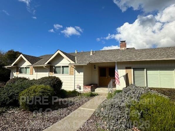 Houses For Rent in Santa Rosa CA - 127 Homes | Zillow