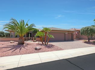 16528 W Isleta Ct, Surprise, AZ 85387 | MLS #6677181 | Zillow