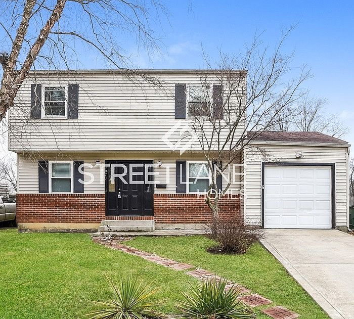 3073 Reynard Rd, Columbus, OH 43232 | Zillow