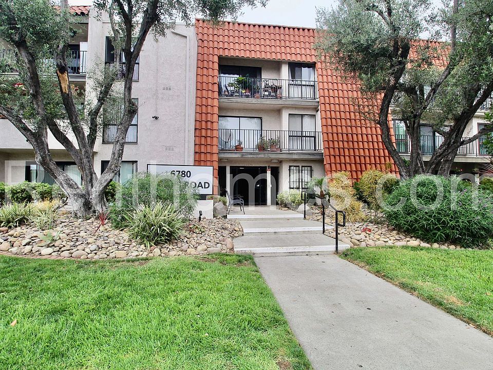 6780-361 Friars Rd, San Diego, CA 92108 | Zillow