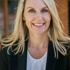 Ginger Dawson - Real Estate Agent in Raleigh, NC - Reviews | Zillow