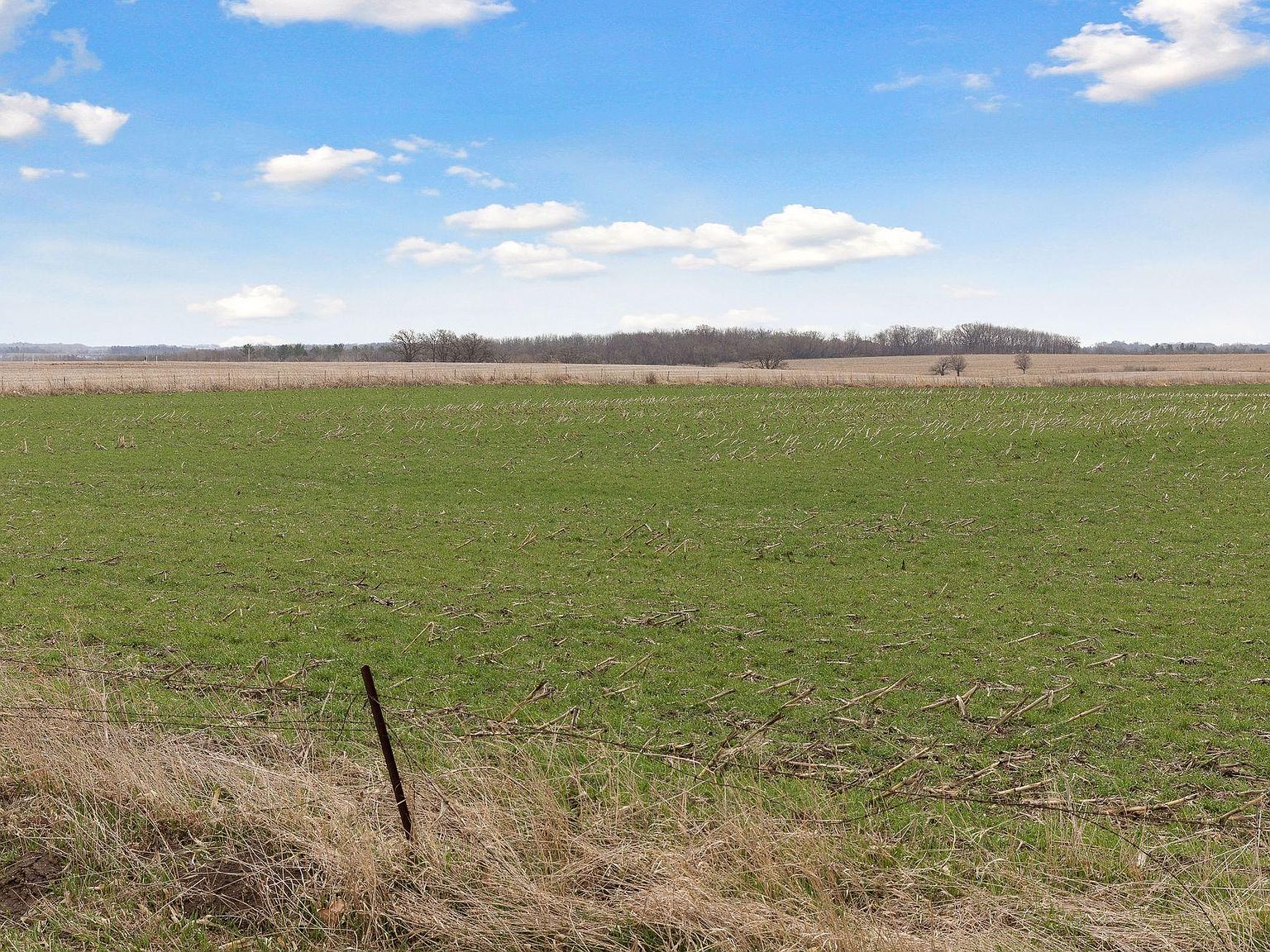 Bamber Valley Rd SW, Rochester, MN 55902 | MLS #6328873 | Zillow