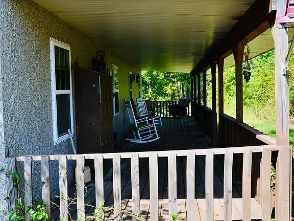 3841 Wilson Rd, Davisboro, GA 31018 | MLS #10203350 | Zillow