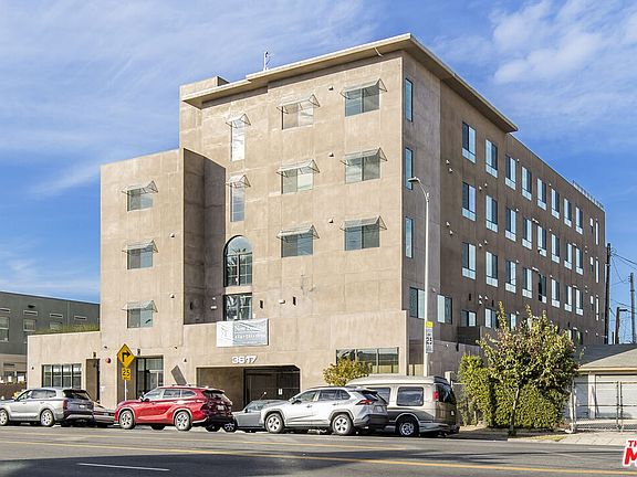 3617 W Venice Blvd, Los Angeles, CA 90019 | MLS #22-208167 | Zillow
