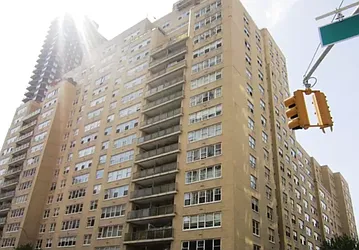 370 East 76th Street #A608 in Lenox Hill, Manhattan | StreetEasy