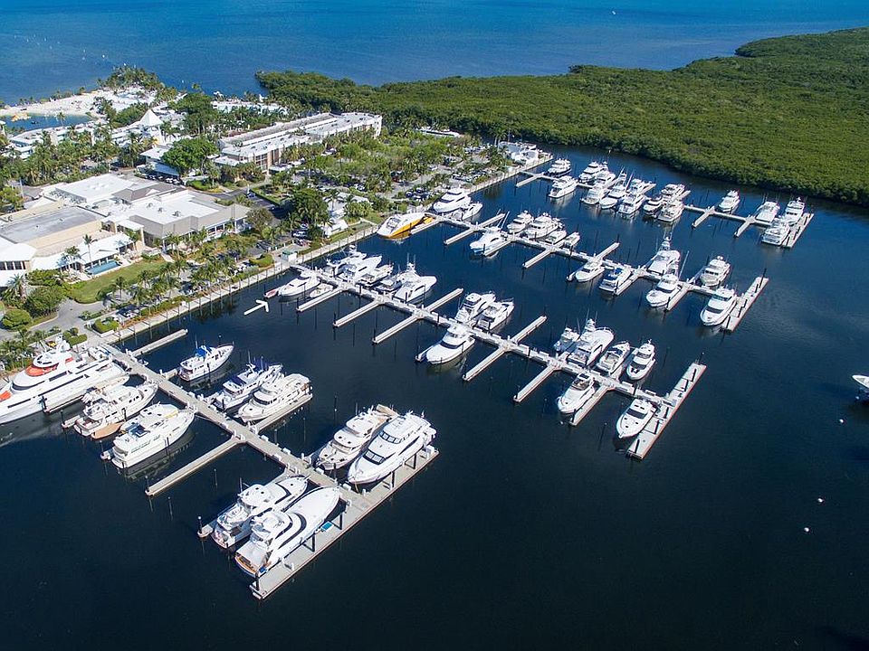 201 Ocean Reef Drive Fs #35, Key Largo, FL 33037 | Zillow