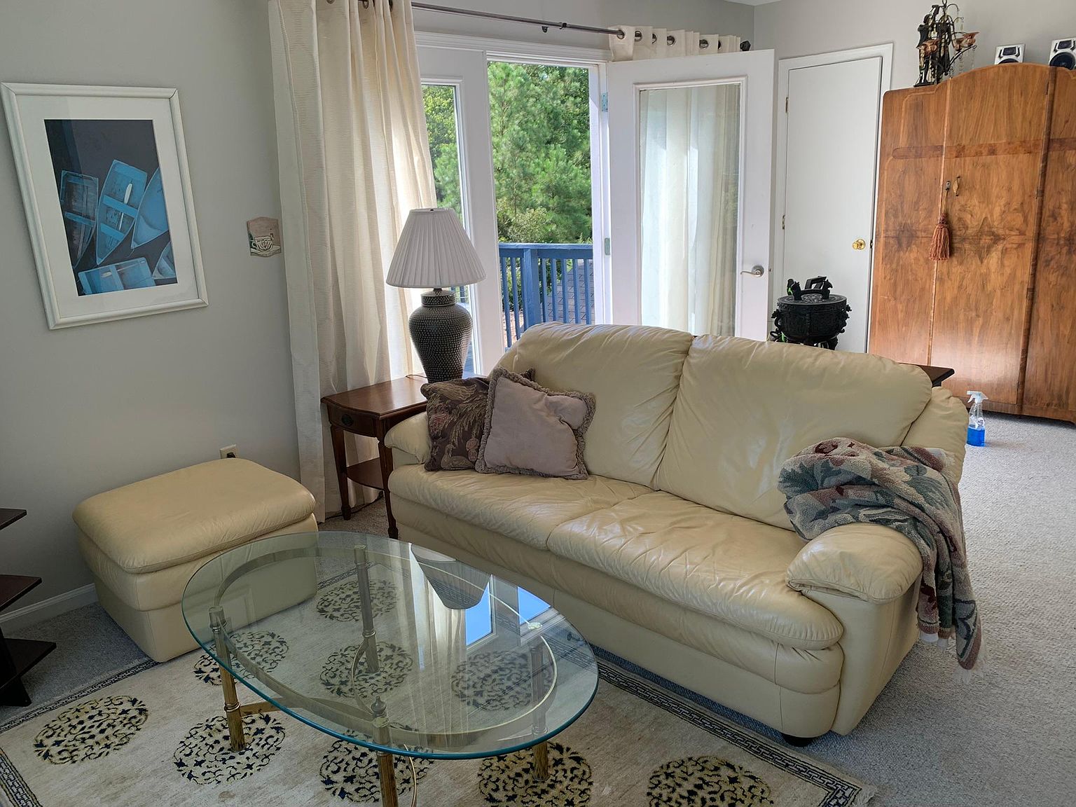 300 Dandy Loop Rd #1, Yorktown, VA 23692 | Zillow