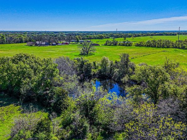 Barry TX Real Estate - Barry TX Homes For Sale | Zillow