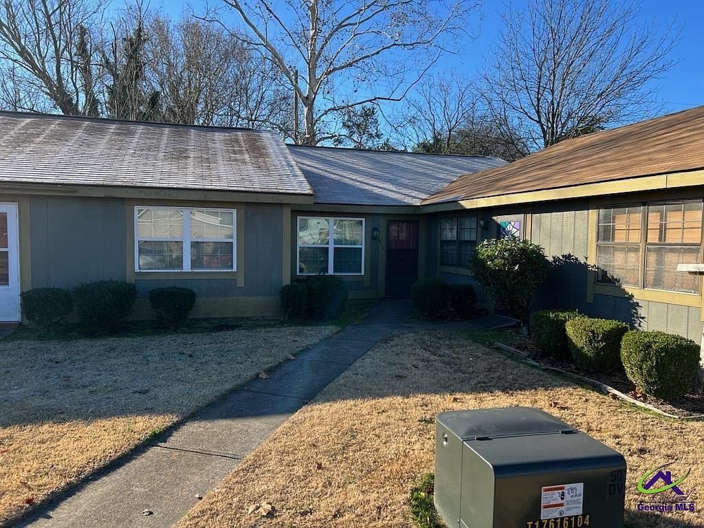 612 Gawin Dr, Warner Robins, GA 31093 | Zillow