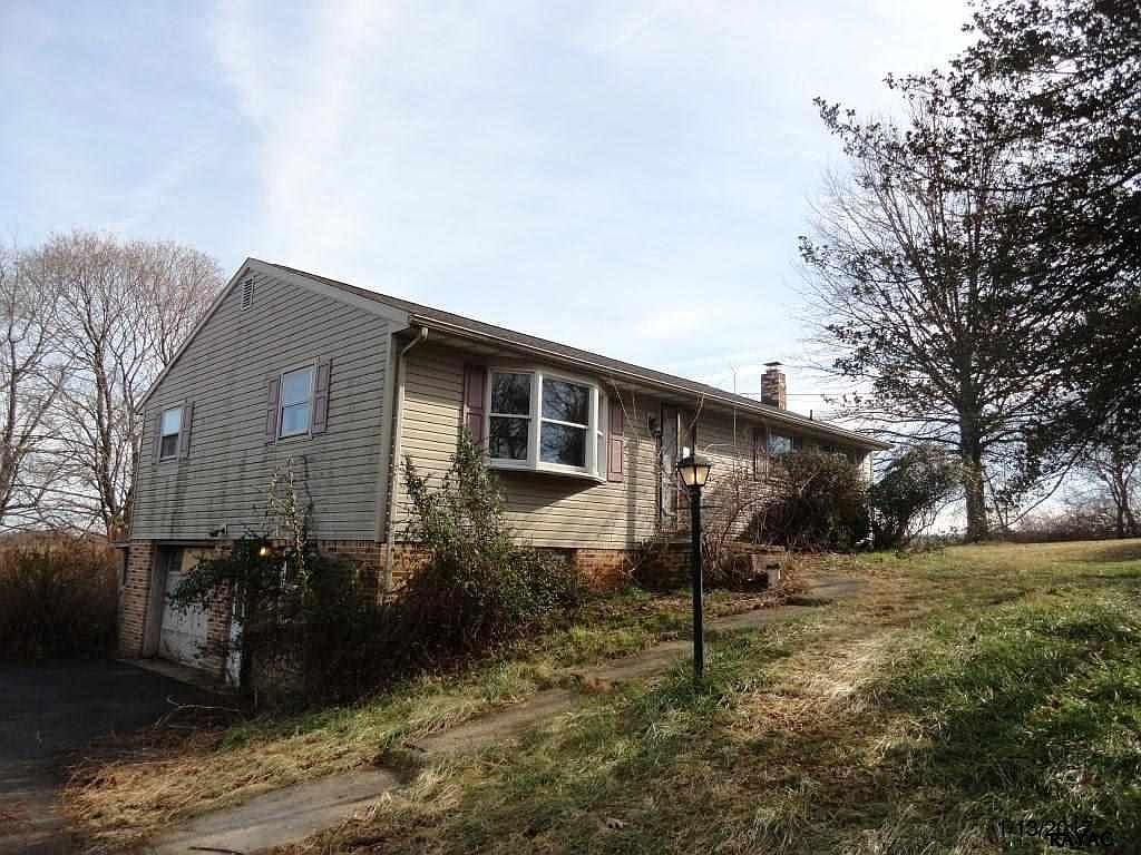 1774 Manor Rd, Windsor, PA 17366 | Zillow