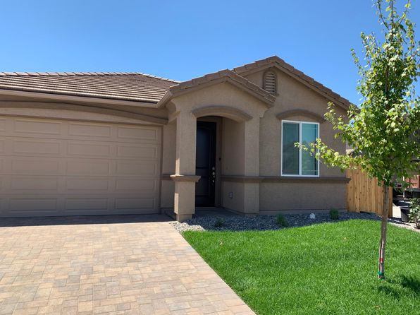 Houses For Rent in 89521 - 50 Homes | Zillow