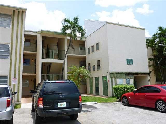 8475 SW 156th Ct APT 333, Miami, FL 33193 | Zillow