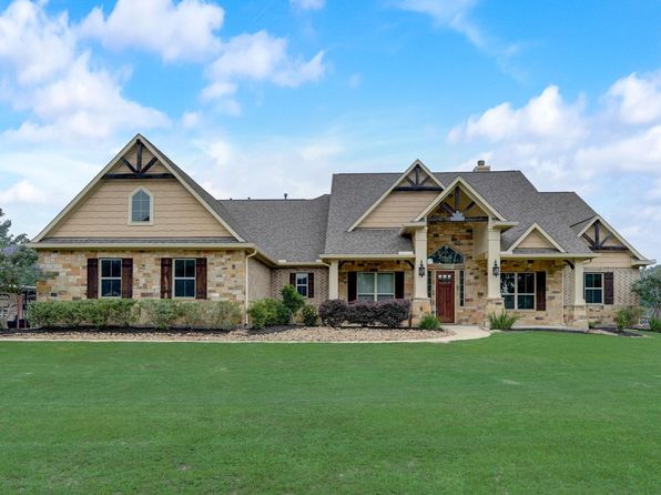 77377 Real Estate - 77377 Homes For Sale | Zillow