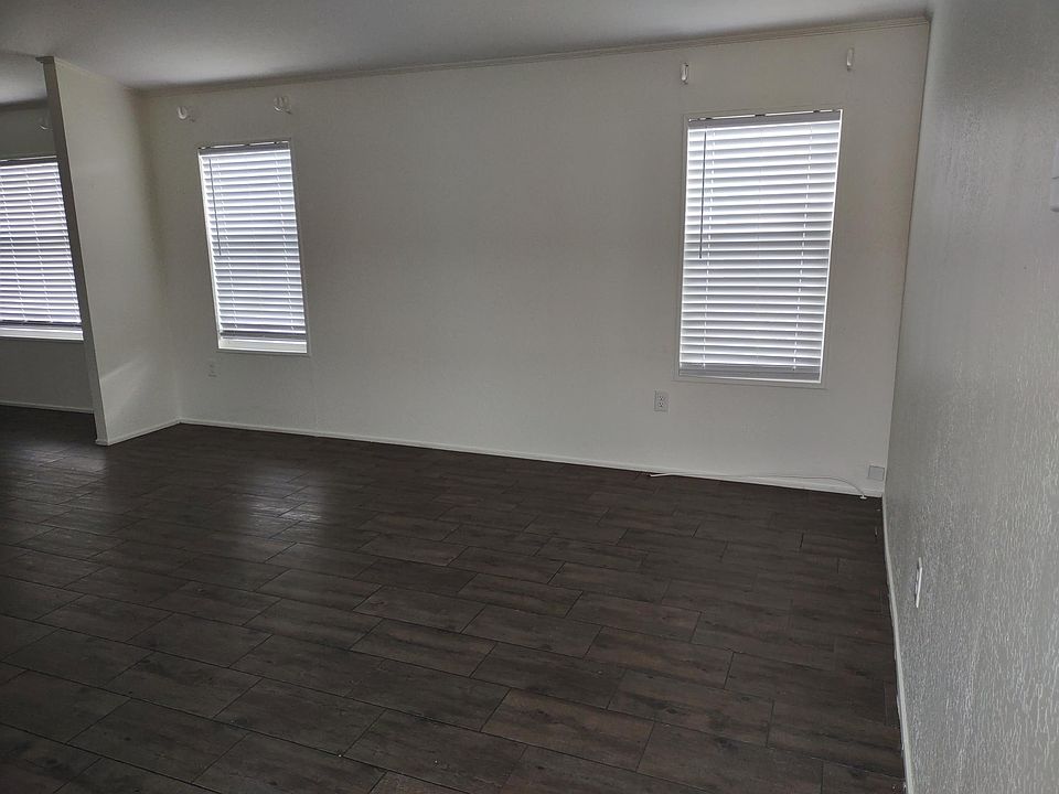 8671 SW Loop 410, San Antonio, TX 78242 | Zillow