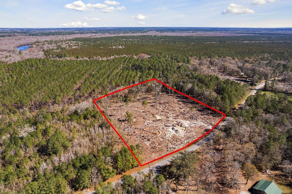 Lessie Rd, Hilliard, FL 32046 | MLS #107078 | Zillow