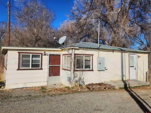 Delta CO Real Estate - Delta CO Homes For Sale | Zillow