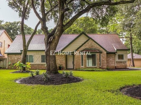 Houses For Rent in Spring TX - 638 Homes | Zillow