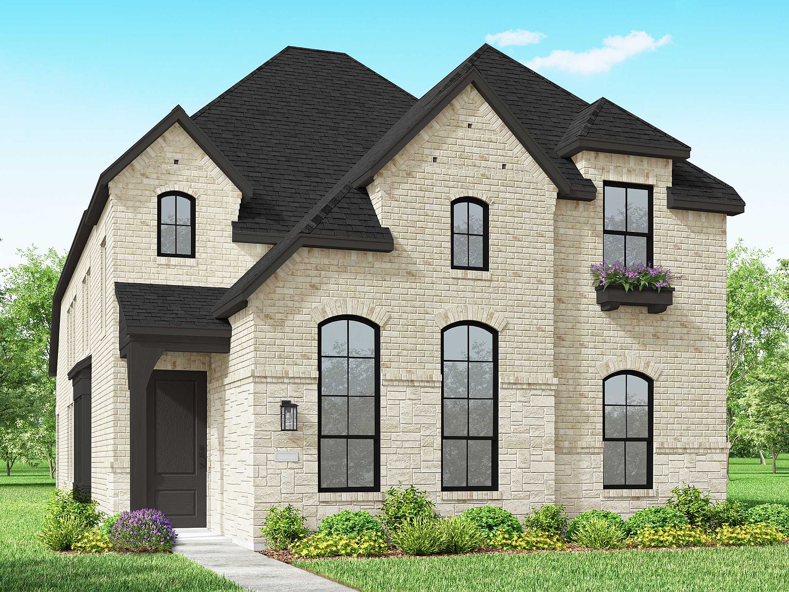 7216 Moon Chase Trl, Mckinney, TX 75071 | Zillow