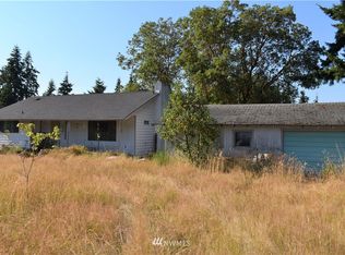 461 S Solmar Drive, Sequim, WA 98382 | MLS #2348029 | Zillow