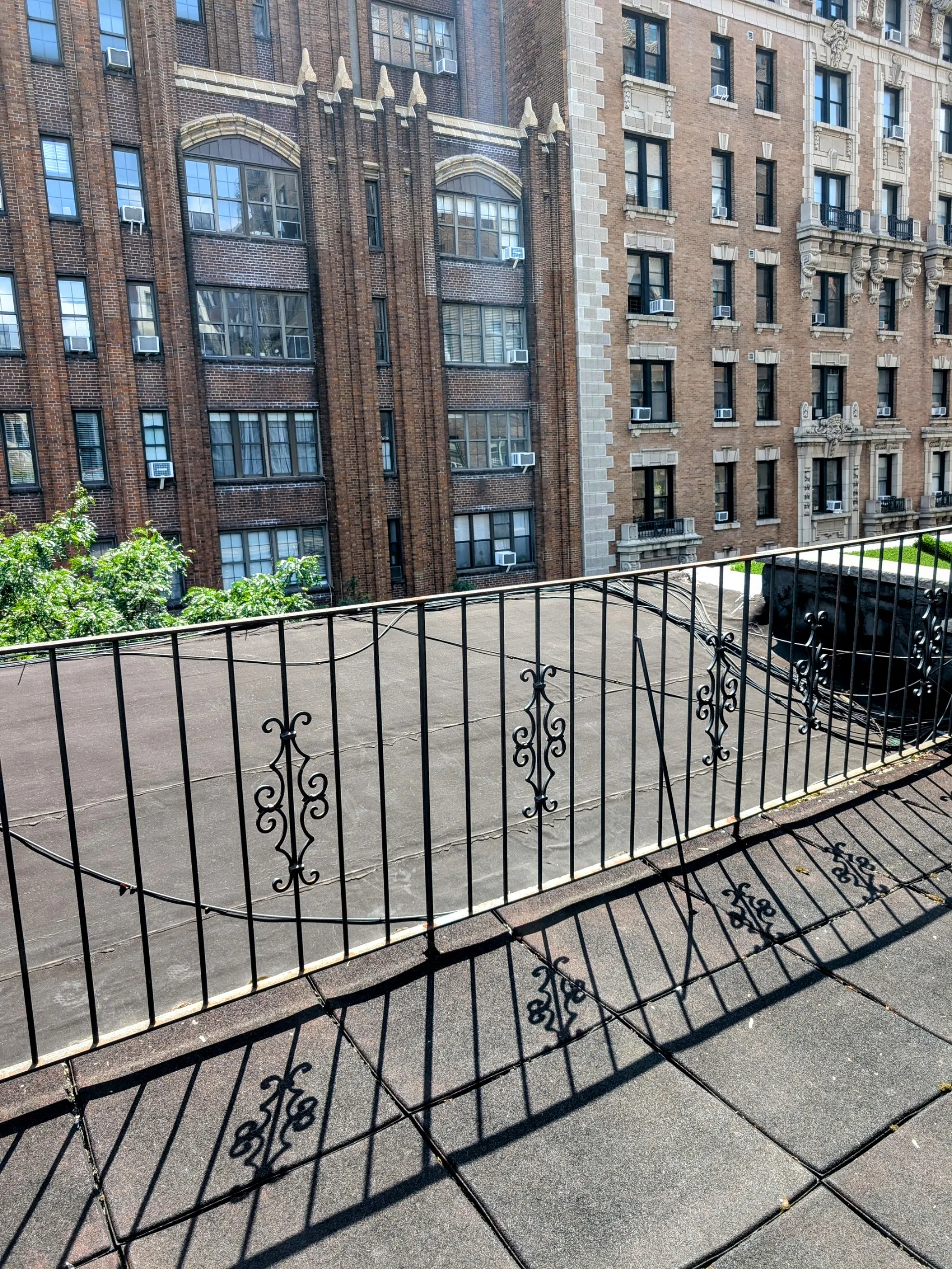 163 West 73rd Street #9W in Upper West Side, Manhattan | StreetEasy