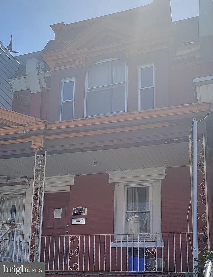 5524 Angora Ter, Philadelphia, PA 19143 | Zillow