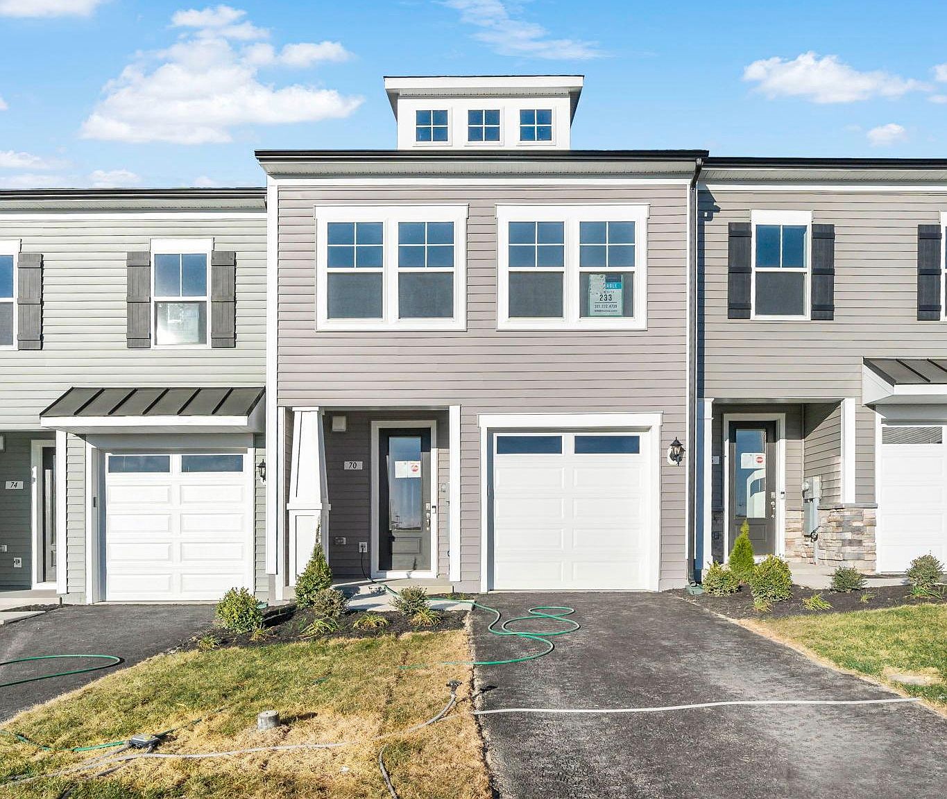 70 Spool Rd, Inwood, WV 25428 | Zillow