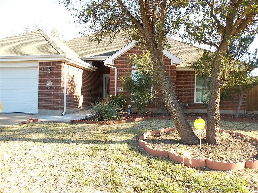 7734 Ruby Esther Cir, Abilene, TX 79606 | Zillow 7734 Ruby Esther Cir, Abilene, TX 79606 | Zillow