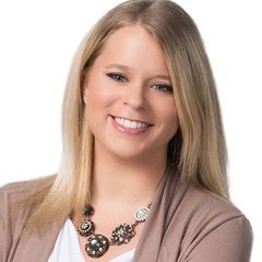 Jessica Fass - Real Estate Agent in seminole, FL - Reviews | Zillow
