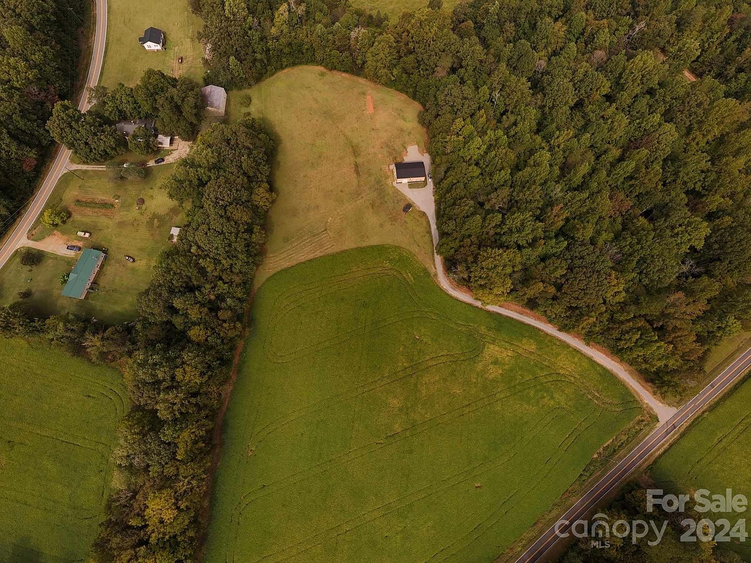 290 Mount Vernon Rd, Woodleaf, NC 27054 | Zillow