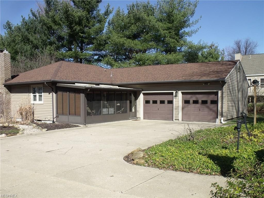 387 Southwest Ave, Tallmadge, OH 44278 | Zillow