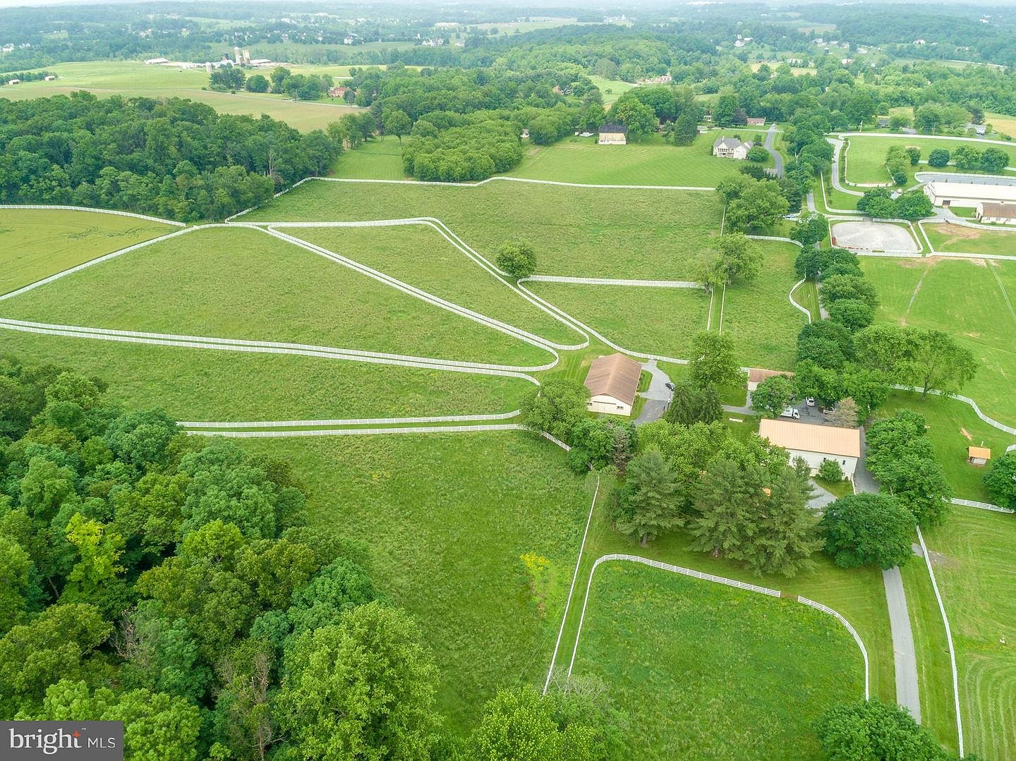 16063 A E Mullinix Rd, Woodbine, MD 21797 | Zillow