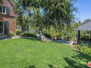 320 Saint Pierre Rd, Los Angeles, CA 90077 | Zillow