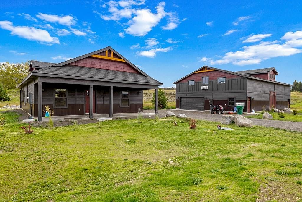 13790 Raptor Loop, Mccall, ID 83638 | MLS #539339 | Zillow