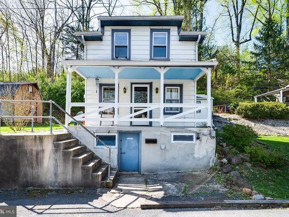 19540 Real Estate - 19540 Homes For Sale | Zillow