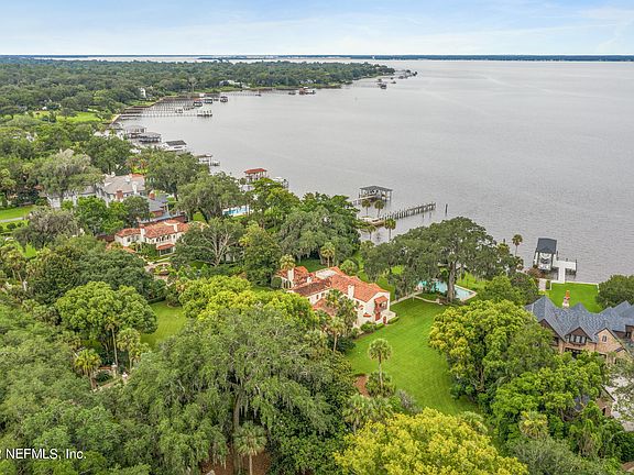 2234 River Rd, Jacksonville, FL 32207 | MLS #1177727 | Zillow