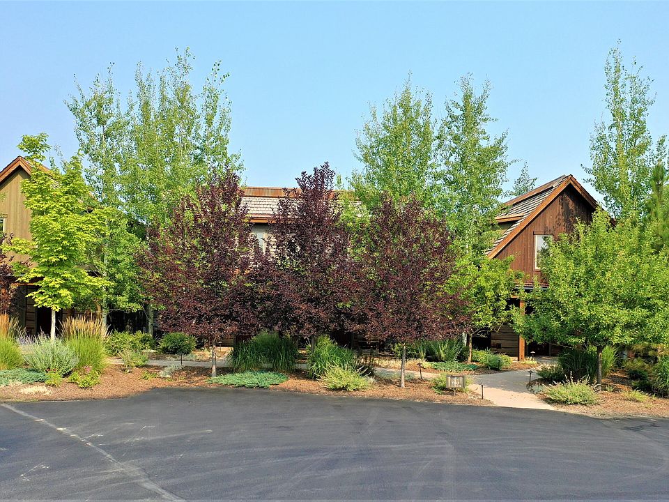 61 Rusty Iron Way, Eureka, MT 59917 | MLS #22216473 | Zillow