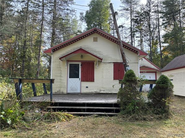 Arcade NY Real Estate - Arcade NY Homes For Sale | Zillow