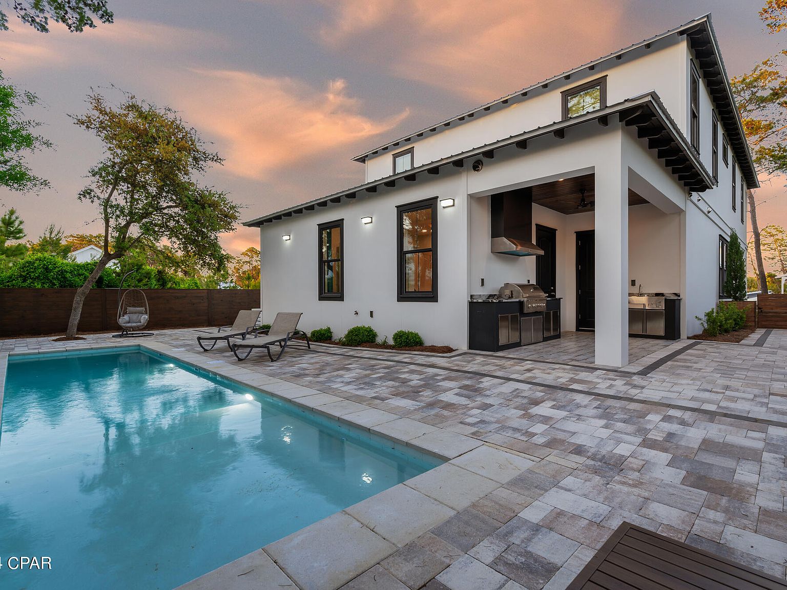 103 W Willow Mist Rd, Rosemary Beach, FL 32461 | MLS #748035 | Zillow