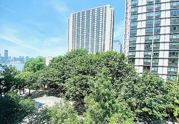 350 Albany St #5MN, New York, NY 10280 | MLS #22345157 | Zillow