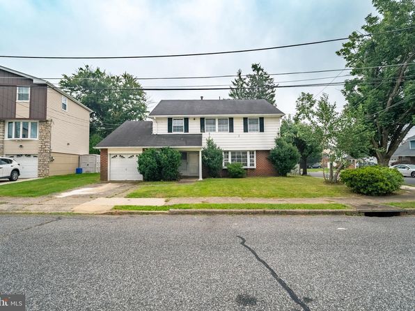 19116 Real Estate - 19116 Homes For Sale | Zillow